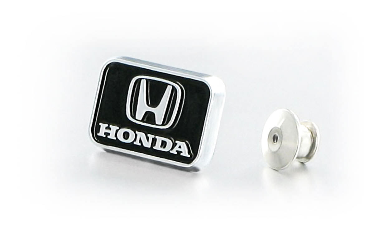 Pin On Honda